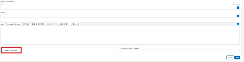 How do I configure scheduled actions (auto-approvals) in Cflow? - Cflowapps